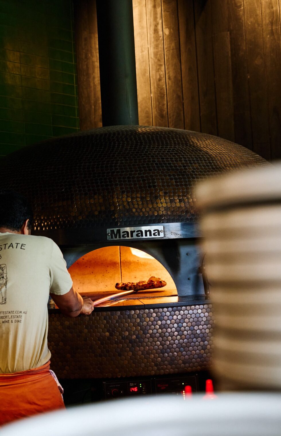 Yarra Valley Winery, Weddings & Conferences Events Venue