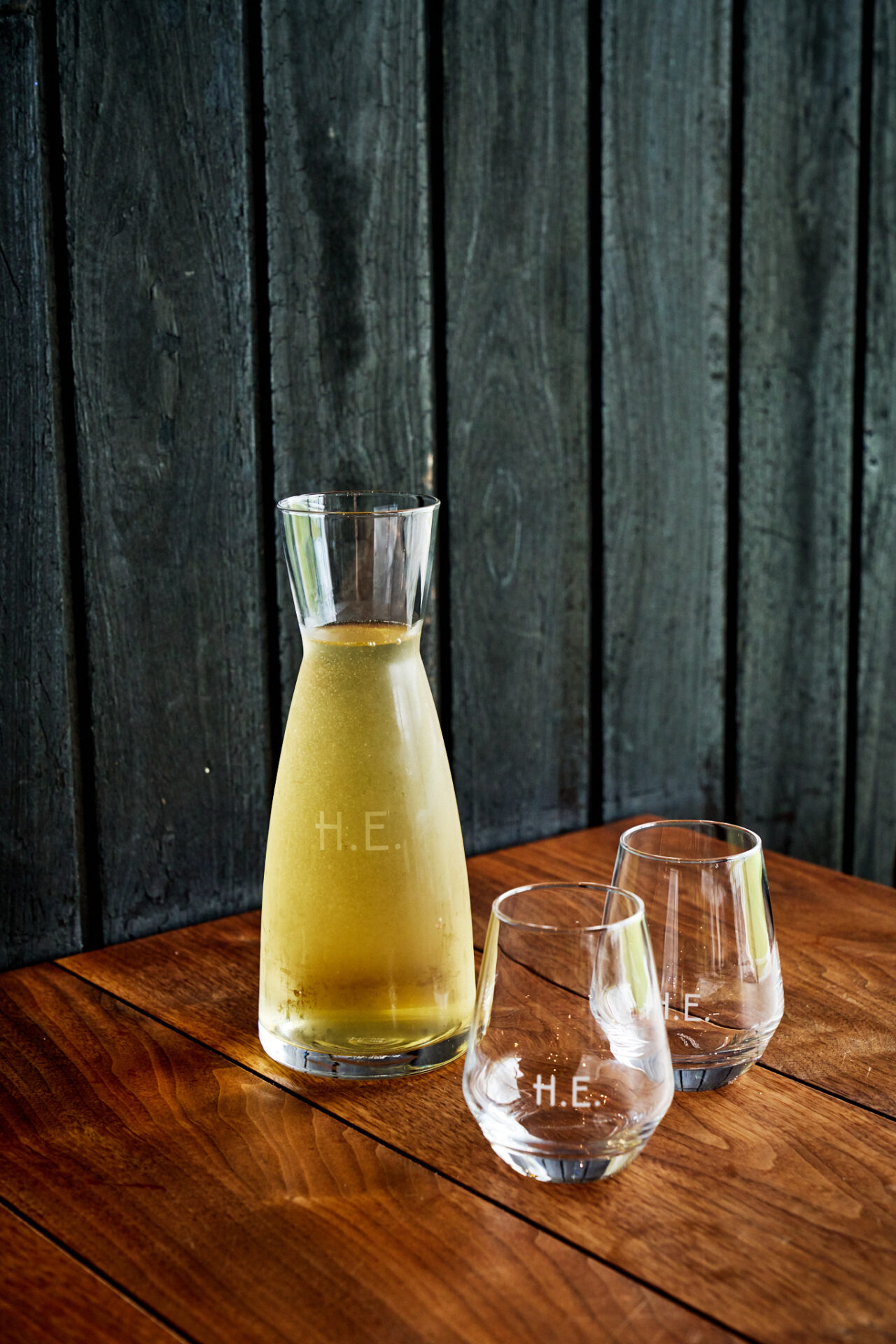 Yarra Valley Winery Restaurant, Lunch & Dinner at Quarters