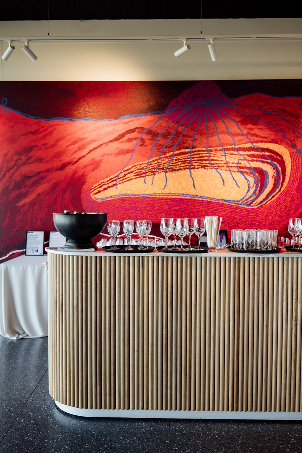 EOFY AT HUBERT ESTATE | Hubert Estate