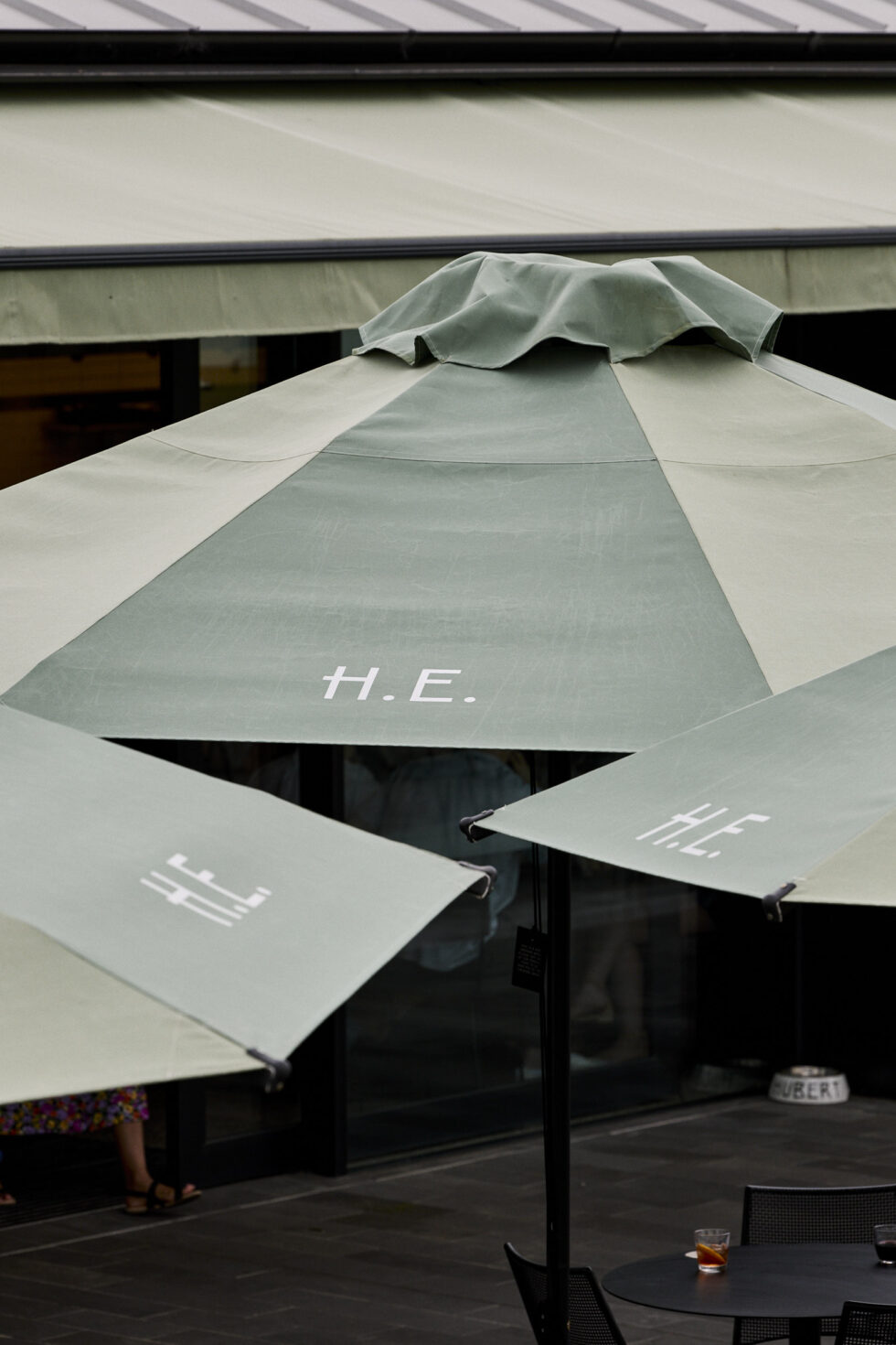 Yarra Valley Winery Restaurant, Lunch & Dinner at Quarters